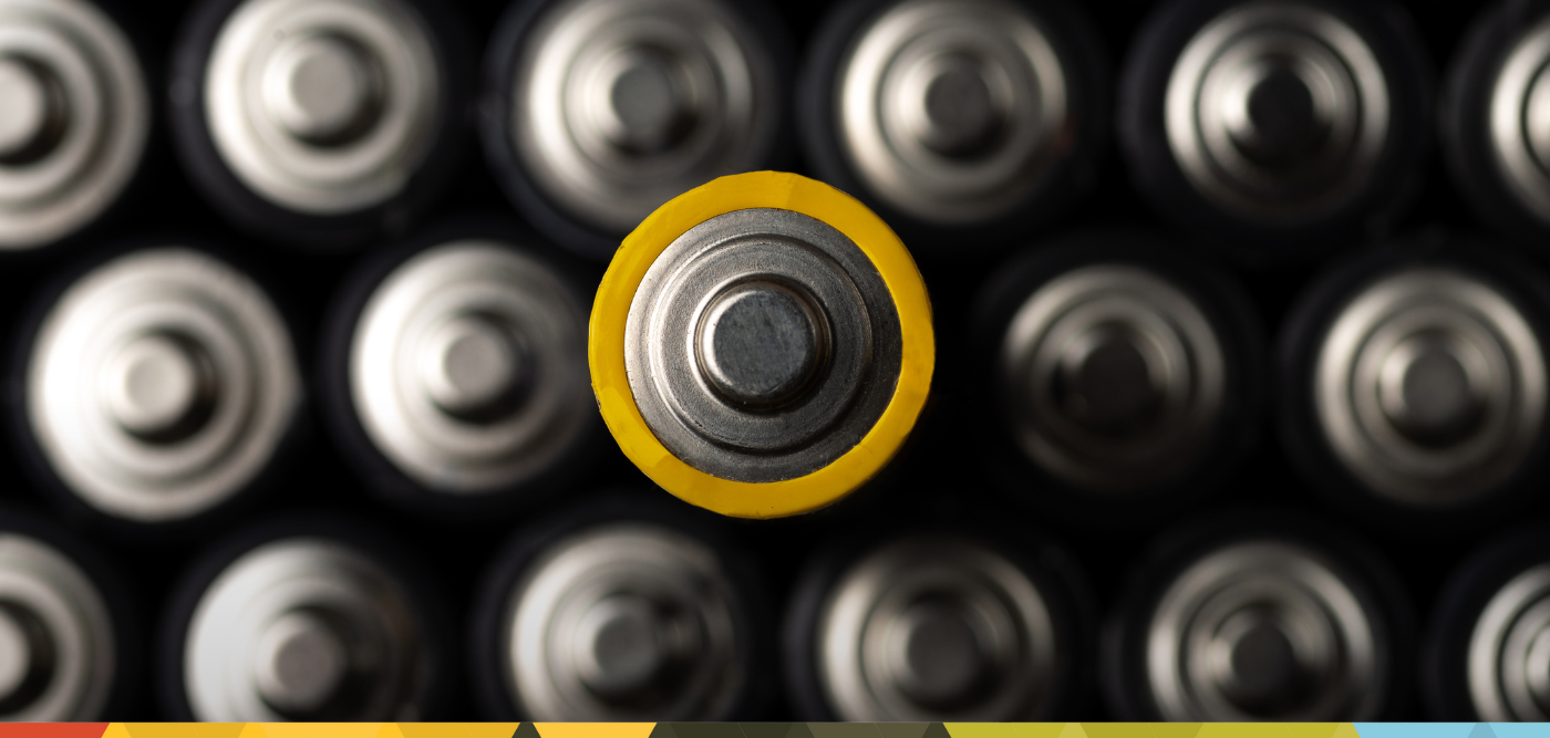 Duracell will invest $25M in Cleveland plant, adding 25 jobs - Greater ...