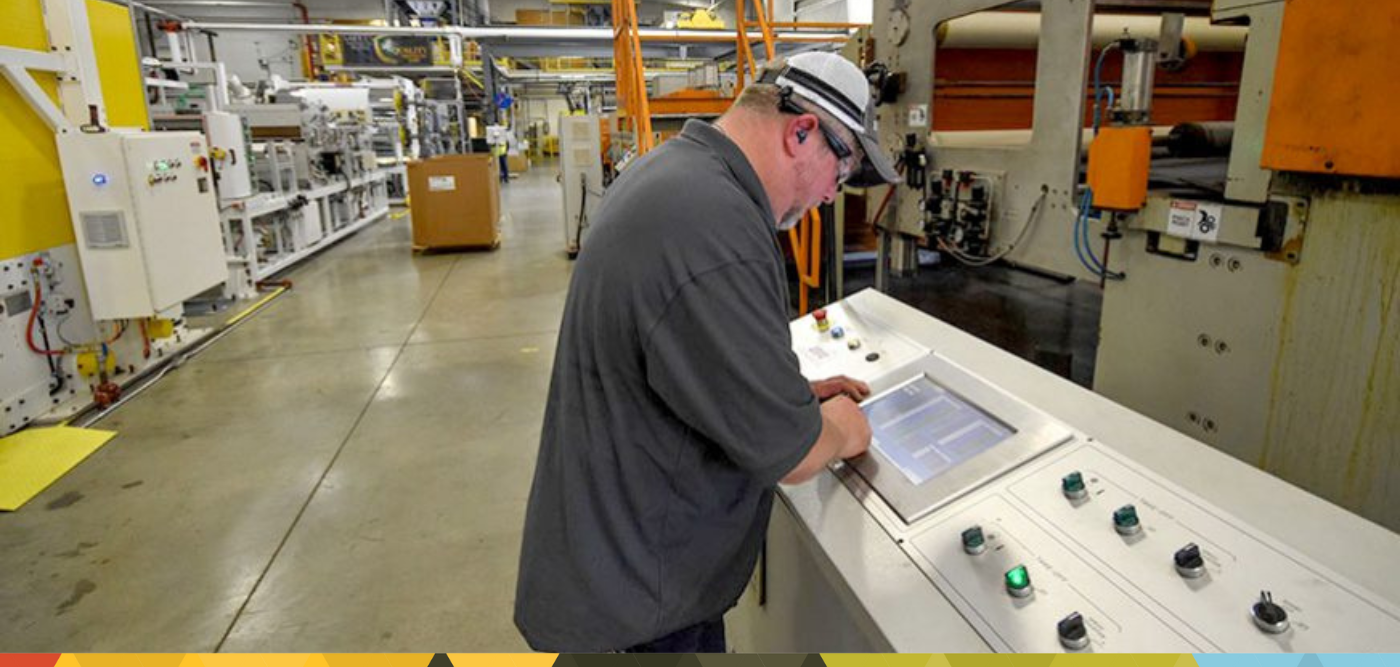 Primex announces $5.4 million expansion and adding 28 more jobs ...