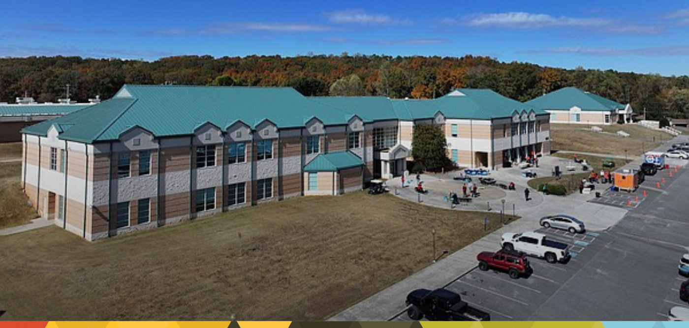 Investing in the Future: New Professional Pathways at Georgia ...