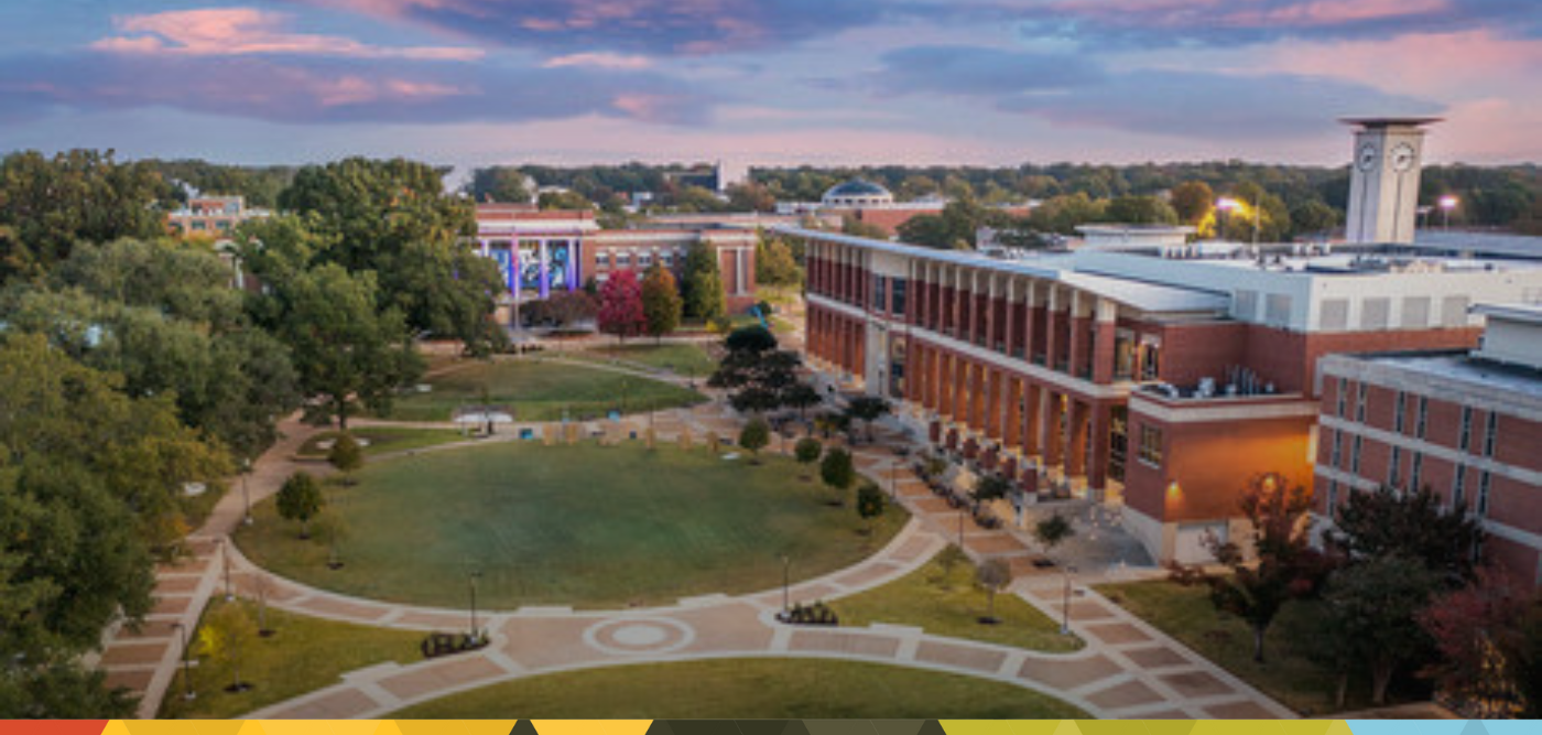 Innovation Unveiled: Chattanooga State's Advanced Manufacturing Center ...