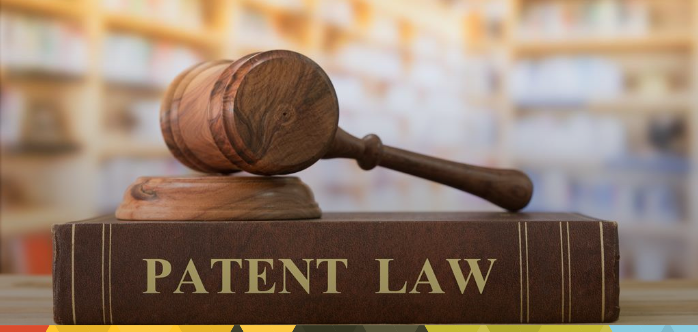 Chattanooga's Patent Surge: Fueling Economic Innovation - Greater ...
